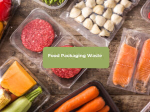 Essential Waste Management Strategies for Restaurants & Cafés - Cheapa ...